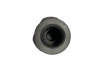 China Customized Investment Casting Alloy Steel Drill for Oil Exploitation for sale