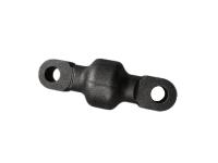 China QT500-7 Modified Shell Molding Steel Casting Parts Ra12.5-Ra25 Surface Roughness for sale