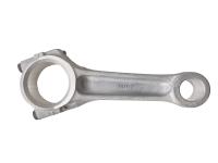 China Aluminum Alloy Die Casting Parts Connecting Rod For Small Gasoline Engine for sale