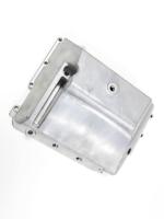 China Custom Aluminum Alloy High Pressure Casting Oil Pan For Luxury Motorcylce Engine for sale