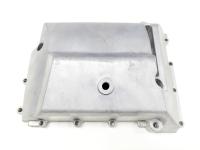 China Custom Aluminum Alloy High Pressure Casting Oil Pan For Luxury Motorcylce Engine for sale