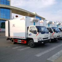 China Shacman 6x4 15-20 Ton Heavy Duty Cargo Truck with 1500kg Rear Lifting Platform for sale