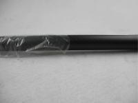 China Length 500mm Matte Carbon Fiber Round Tube with 3K frame camera mount gimbal supporting for sale