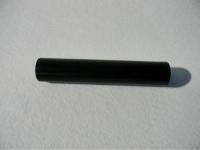 China High speed CNC Machining 6061 Aluminum Turning M4 Thread holes bottom for sale