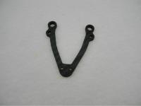 China Computer Numerical Control Carbon Fiber CNC Service for sale