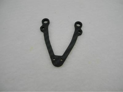 China Computer Numerical Control Carbon Fiber CNC Service for sale