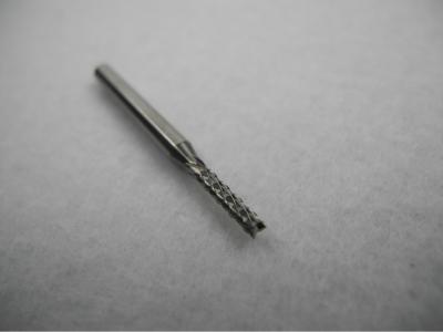 China Customize Carbon Fiber CNC Service OEM processing Router Tools for Carbon Fiber Milling for sale