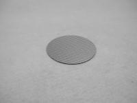 China 3 k reinforced high strength Carbon Fiber Composite Plate / board Corrosion resistance for sale