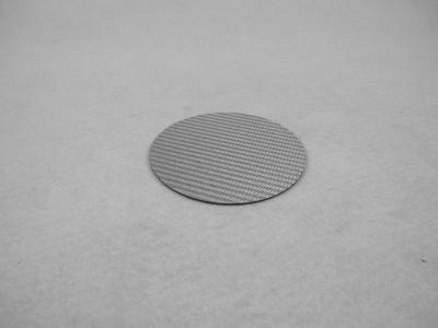 China 3 k reinforced high strength Carbon Fiber Composite Plate / board Corrosion resistance for sale