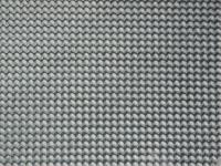 China Unmanned aerial vehicle Twill Glossy Carbon Fiber Plate / Sheet / Board 2.0mm for sale