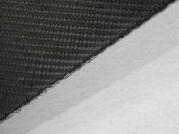 China Vehicles Hot Rolled 2.5mm Sheets Of Carbon Fiber Corrosion Resistance for sale