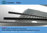 China High modulus 300mm*500mm*2.0mm laminate veneer sheets hot rolled for sale