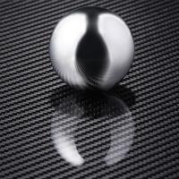 China 1mm Plain / Twill Industrial Carbon Fiber Sheet High Modulus for sale