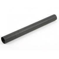 China Pullwinding 3K Carbon Fiber Tube Matte Surface 0.5mm - 20mm for sale