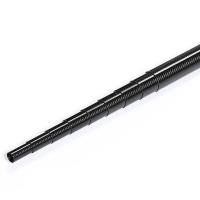 China Industrial Carbon Fiber Extension Pole Set Lightweight Good Flexibility for sale