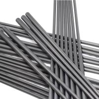 China High Strength Carbon Fiber Round Tubes 18 X 16 X 500mm For Many Applications for sale