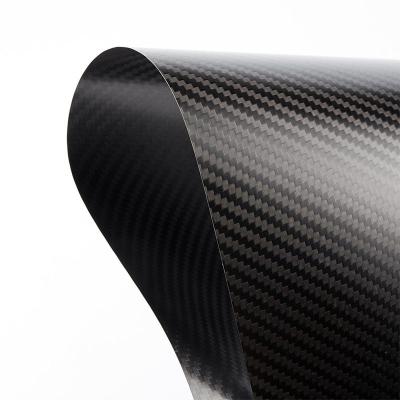 China Light Weight Carbon Fiber Plate 100% 3K Tow Plain Weave High Gloss Surface Plate for sale