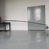China Carbon Fiber Telescopic Tube Connectors Twist Locking 2m Carbon Fiber Tubes for sale