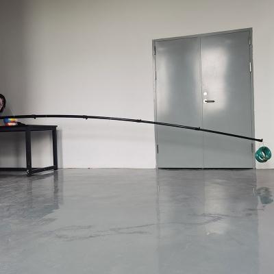 China Carbon Fiber Telescopic Tube Connectors Twist Locking 2m Carbon Fiber Tubes for sale