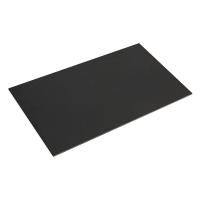 China High Rigid Carbon Fiber Plate Customization Hard Carbon Fiber Sheet for sale