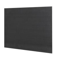 China 100% 3K High Strength Carbon Fiber Sheets Extremely Strong And Durable for sale
