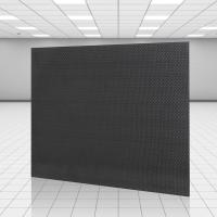 China Full Gloss Matt And Gloss Finish Carbon Fiber Sheet Customized Size for sale
