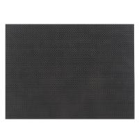China High-Mod Ultralight Carbon Fiber Plate Custom Large Size Different Thick 3K Carbon Sheets/Panels for sale