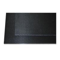 China Excellent Vibration Damping Characteristics High Strength Sheet Metal 2' X 4' & 4' X 8 for sale