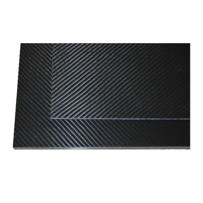 China Excellent Vibration Damping Characteristics High Strength Sheet Metal 2' X 4' & 4' X 8 for sale