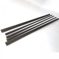 China Super Light High Stiffness CFRP Carbon Fiber Reinforced Polymer Tube for sale