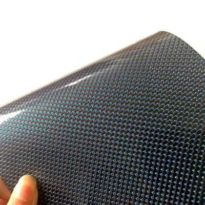 China High Performance Smooth And Shiny Carbon Fiber Sheets And Plates for sale