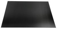 China 1.0mm High Gloss Carbon Fiber Sheet 3K 2x2 Twill Weave Carbon Fiber Fabric for sale