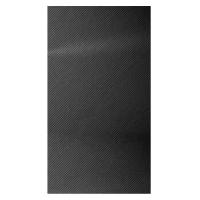China Low Density Lightweight Corrosion Resistance Carbon Fiber Sheets 4×8 for sale