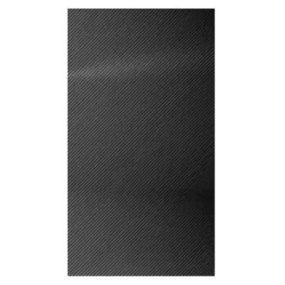 China Low Density Lightweight Corrosion Resistance Carbon Fiber Sheets 4×8 for sale