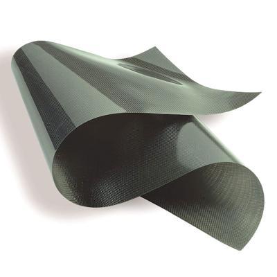 China High-Strength Lightweight 3K Twill Weave Carbon Fiber Plate Thinner Stronger Lighter for sale