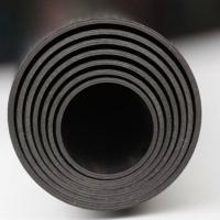 China High Performance Ultra Strong Lightweight Carbon Fibre Composites Tube for sale