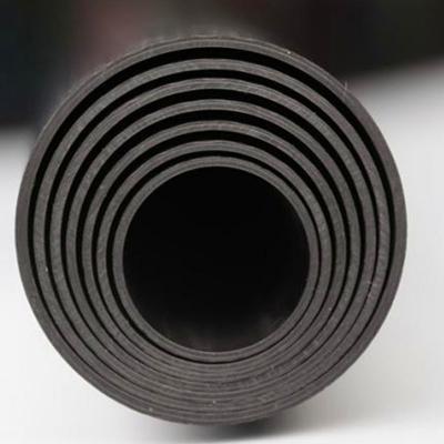 China High Performance Ultra Strong Lightweight Carbon Fibre Composites Tube for sale