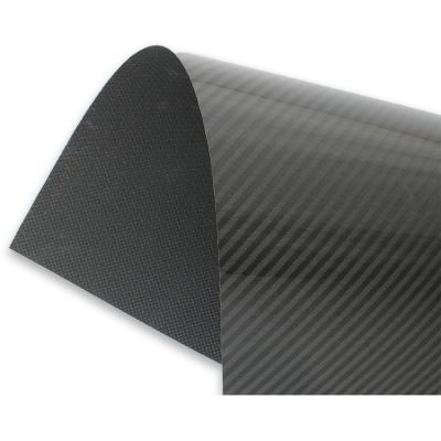 China Light Weight 100% 3K Carbon Fiber Plate High Gloss Finish Carbon Fiber Panel for sale