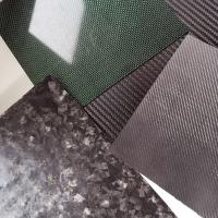 China High Pressure Resistance Colored Carbon Fiber Sheet Carbon Fiber Plate Sheet for sale