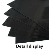 China High-Strength CFRP Sheet – Lightweight, Strong & Durable Carbon Fiber Panels for sale