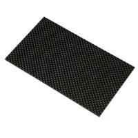 China High-Strength CFRP Plate | Lightweight Carbon Fiber Reinforced Plate Manufacturer for sale