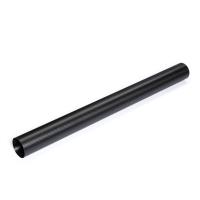 China 100% 3K High Precision Tube Ultra Super Light Thin Wall Carbon Fiber Tube for sale