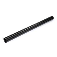 China High Performance Thin Wall High Modulus Carbon Fiber Tube - High Strength Precision Design for sale