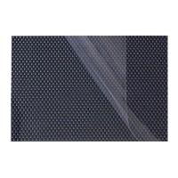 China Industrial Grade Glossy Carbon Fiber Plate - High Tensile Strength & Corrosion Resistant for sale