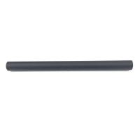 China Corrosion Resistant Thin Wall Aerospace Grade Carbon Fiber Tube for High Performance Applications for sale