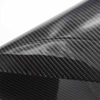 China Polished Surface Carbon Fiber Plate – Lightweight and Corrosion Resistant for High-Performance Applications for sale