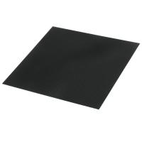 China 2.0mm 200x300mm Carbon Fiber Panel Twill Matte.0.5~5mm 300x400/400x500mm for sale