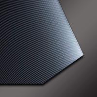 China 3K Lightweight Carbon Fiber Laminate Board | Carbon Fiber Plate Factory Direct for sale