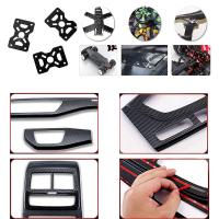 China Precision 3K Carbon Fiber Composite Sheet | CNC Machinable Carbon Plate for sale