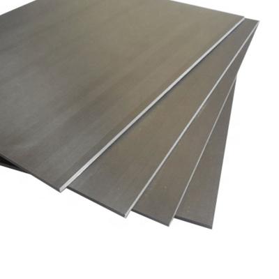 China CNC Carbon Fiber Sheet, 100% 3K, Low Thermal Expansion and High Dimensional Stability for sale